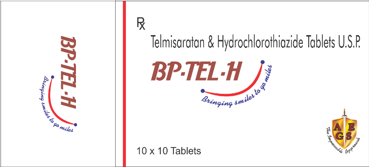 Cardiovascular – Paras Medicine